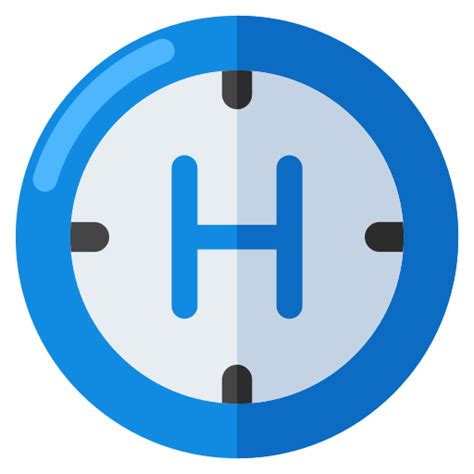 Scope Reticle Crosshair Midpoint Central Point Icon Download On Iconfinder