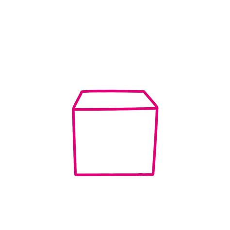 Advertising Cubes Cubes With Print Inventini