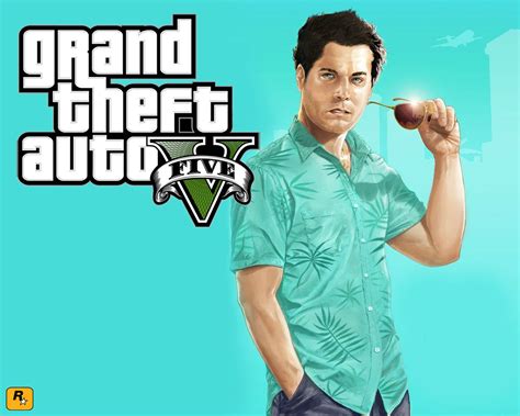 GTA Vice City Loading Screens GTA5 Mods Com GTA Vice City Loading Screens GTA5 Mods Com