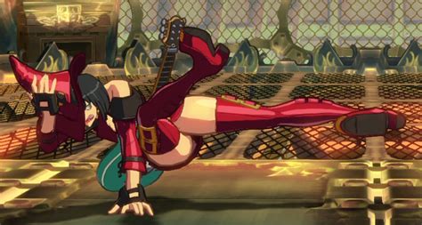 File GGXRD Ino K Png Dustloop Wiki File GGXRD Ino K Png Dustloop Wiki