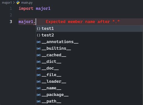 制作并使用python发布的模块压缩包和whl包，并进行pip安装和使用 Marcaass Blog