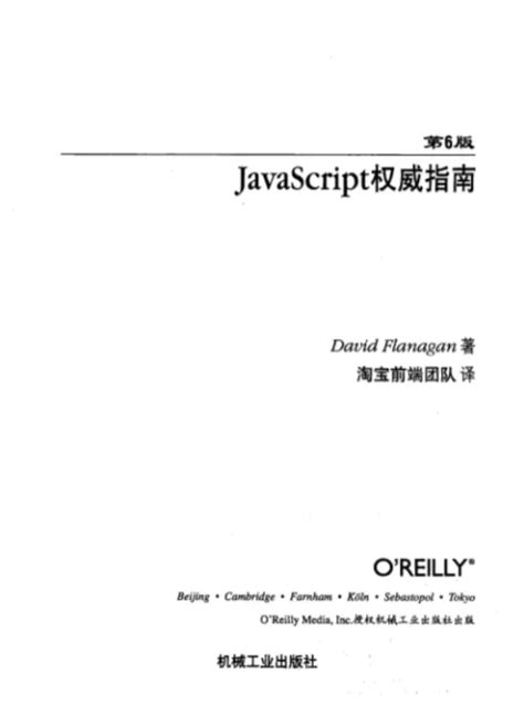 前端实现word、excel、pdf、ppt、mp4、图片、文本等文件的预览 腾讯云开发者社区 腾讯云