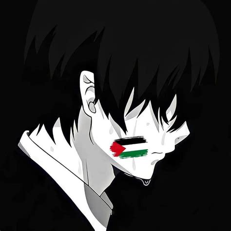 عماد معامير ‎عماد معامير‎ Added A New Photo