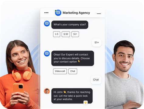 chatbot integration for livechat