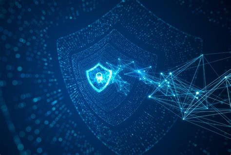 Cioaxis On Linkedin Tcs Launches 2025 Cybersecurity Outlook Genai Cloud Security And ‘zero…