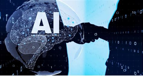 The Rise Of Ai Website Generators Revolutionizing Web Development