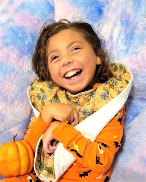 Olivia Deane Allison