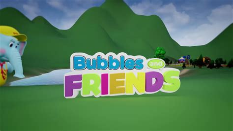 Kyle Cerbin On Linkedin Work Unrealengine Unrealengine5 Unreal Visualeffects Maya 3dartist