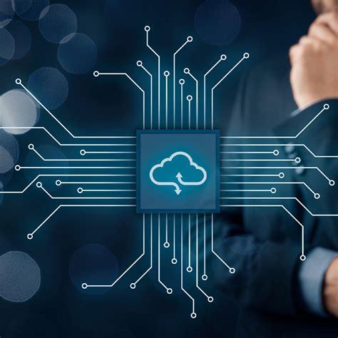 Oracle Container Engine For Kubernetes For Cloud Native Apps • Infolob