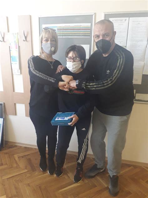 ООУ Свети Климент Охридски Бутел Home