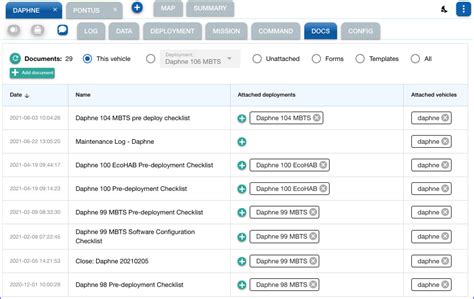 Docs Tab Lrauv Tethysdash