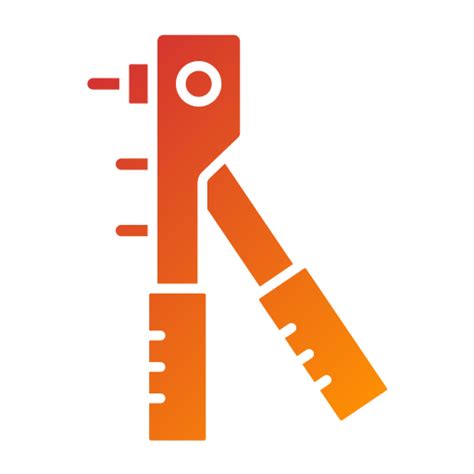 Rivet Free Icon