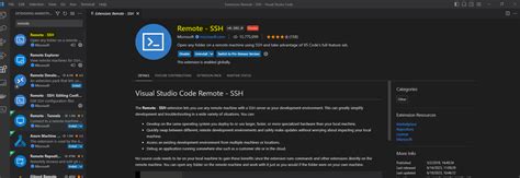 GitHub Valery Hyppolite Ssh To Ec With Vscode