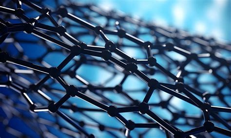 26 Facts About Carbon Nanotubes