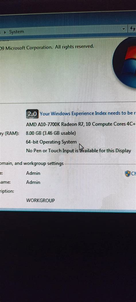 Save Window Positioning R Photoshop