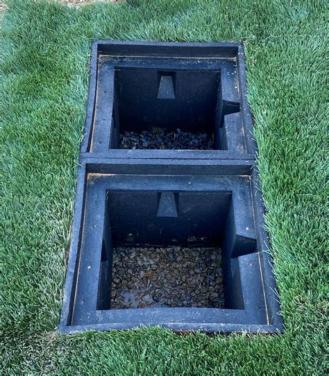 FlexConnect SportsEdge