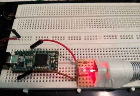 S Pdif Page 3 Teensy Forum
