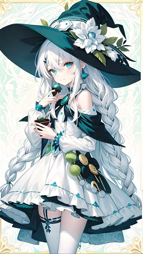 Emalyn Udaya Lore Wiki Fandom