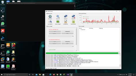 Things Look Good But Won T Work Issue M Antonov Usbipmanager Github