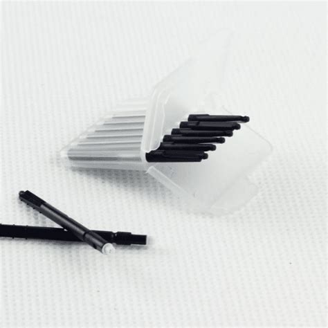 Hearing Aid Wax Guards Piotr Swiatek Audiologist