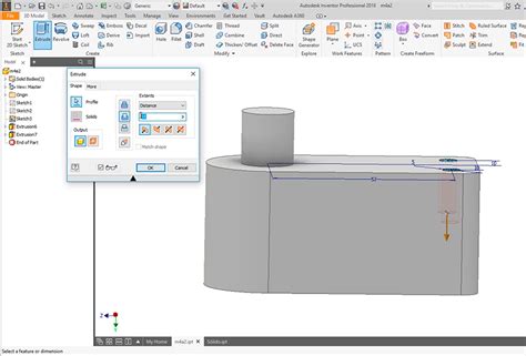 Course Inventor 2018 Part Online Courses From Basic To Advanced Rendertips