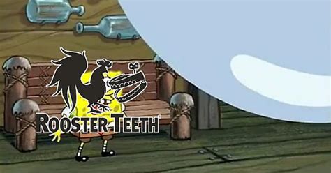 just when you think it can t get worse album on imgur