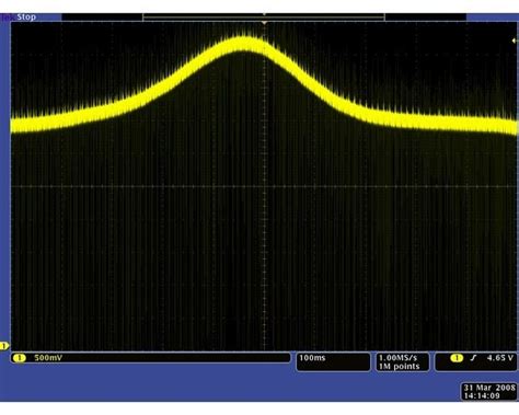 QTR A Reflectance Sensor Array Pololu RC Juampa