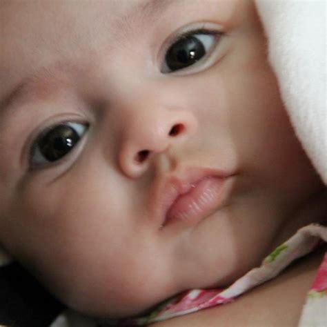 Ane Vasconcelos Youtube