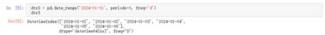 Python学习打卡2：pandas数据类型、数据查看、条件查询 知乎