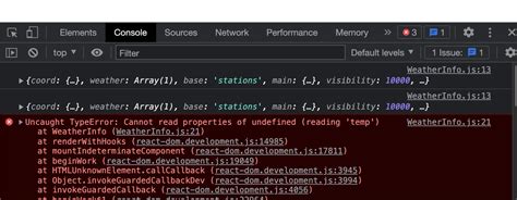 Javascript Pulling Information From Openweathermap Api When State