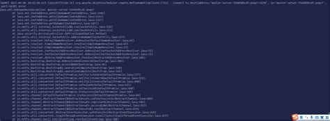 dolphinscheduler 3 0 0 docker部署 dolphinscheduler worker python csdn博客