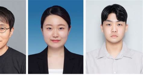 고려대 몰리브덴 산화물 고성능 리튬 황 전지 개발
