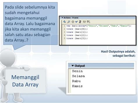 Ppt Array Array Array Array Array Array Array Array Array Array Array Array