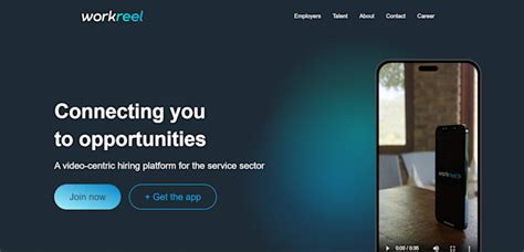 build stunning uis with tailwind css and html convert your xd figma