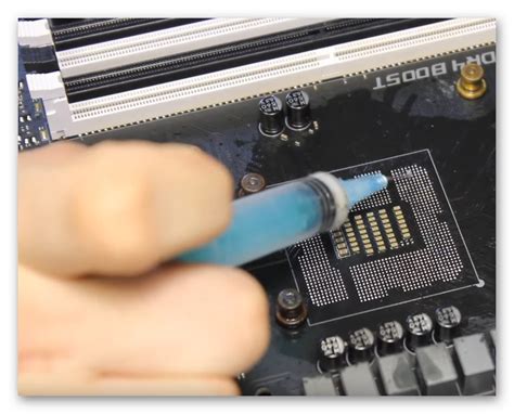 V M Na Patice Na Z Kladn Desce