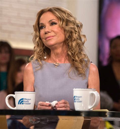 Kathie Lee Ford Today Show Kathie Lee Ford Instagram Dqmt