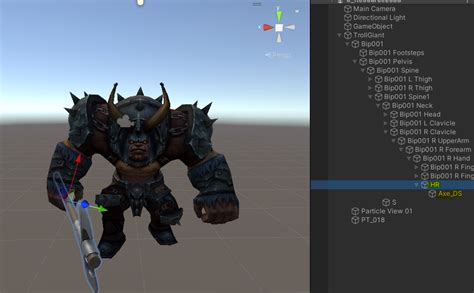 Unity 활용 기초 Goyeonnote