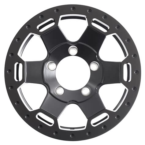 Alpha Quake 1 360 Link Automotive Styling Specialists