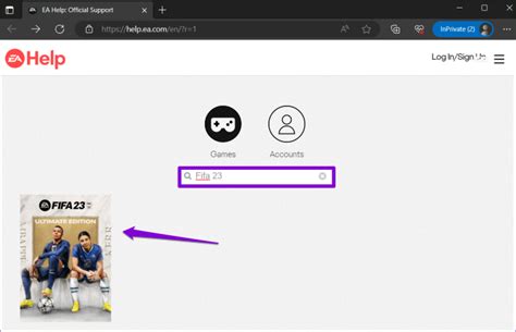 5 Ways To Fix Unable To Connect To Ea Servers On Windows Guiding Tech