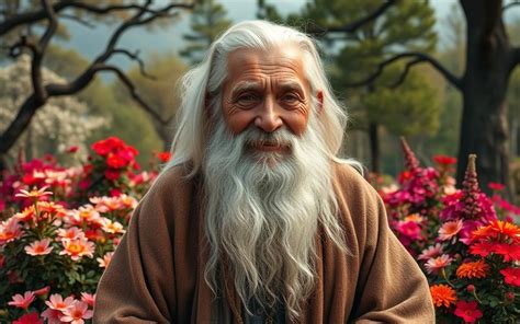 Dzinold Wiek Twoja Encyklopedia Starości