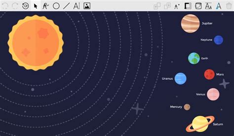 Interactive Lessons And Monitor Progress With Stile Class Tech Tips