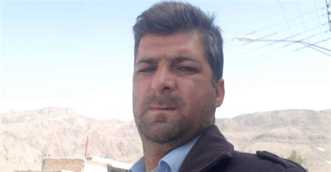 بهنام مرادی راهنمای سفر در ایران برای همه