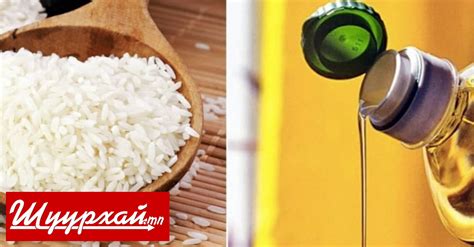 ХХААХҮЯ Хүнсний импортын татварыг чөлөөлснөөр нийлүүлэлт нэмэгдэж байна