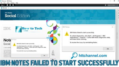 Ibm Notes Fix Pack Mlmjuja