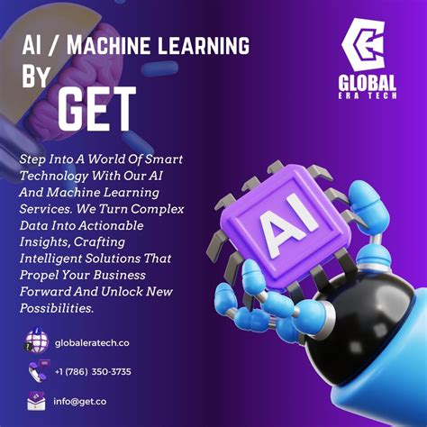 Ai Machinelearning Artificialintelligence Deeplearning Datascience