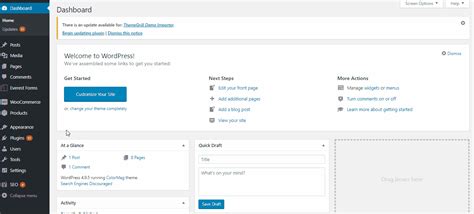 How To Add Wordpress Breadcrumbs A Beginners Guide Beautifulthemes