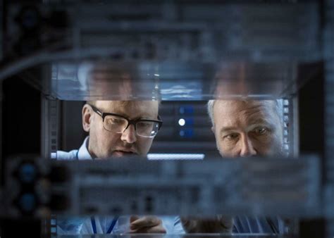 Get Safeguarded Copy On Your Ibm Storage