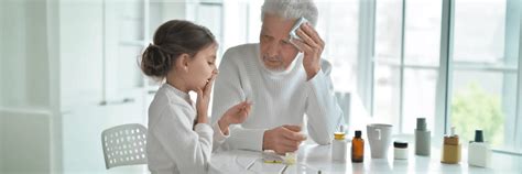 Endothelial Function Assessment A Guide To Vascular Health Testing