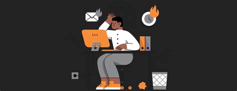 Building A Kpi Framework To Drive Your Apps Success