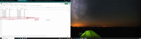 glide skips a row when adding text entries ask for help glide community